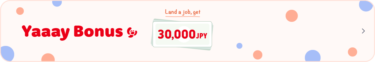 IT job openings | Yaaay